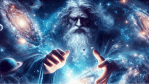 Names of God: Elohim – My Daily Scriptures